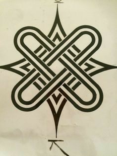 A BRIEF HISTORY OF THE HAUSA PEOPLE. - HIKIMA .... Wisdom